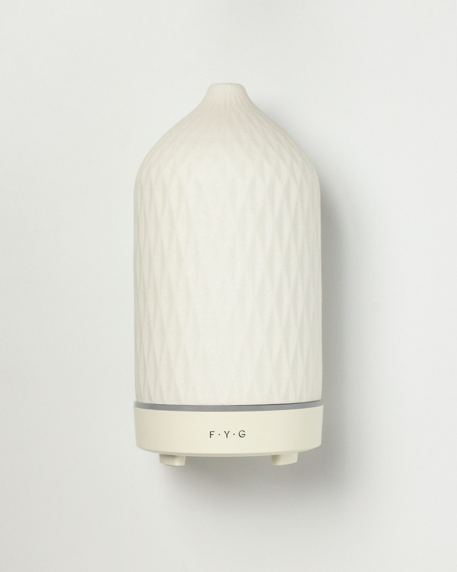 FYG - Find Your Glow